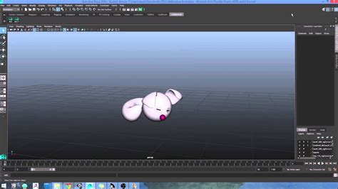 lesson 3 importing animations into unity youtube