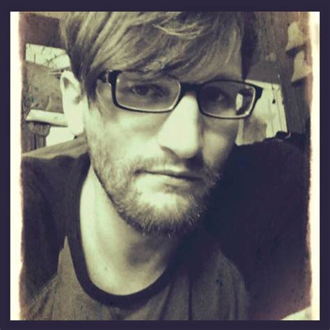 Max Meunier Dissociative Void