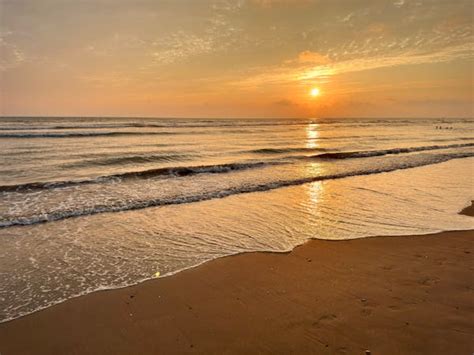 Why Is My Computer Slow After The Windows Update