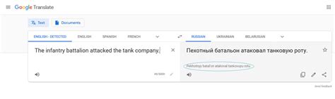 Marshall Budyonnys Dacha 3 Cyrillic Transliteration Campaign Series Legion