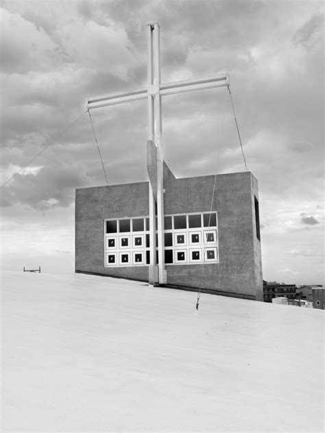 王大閎建築研究與保存學會 【臺灣戰後經典手繪施工圖建築展＆呂阿玉建築特展】 明天開展 本次展覽建築 Facebook