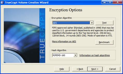 How To Encrypt And Secure Usb Flash Drive Pendrive With Password