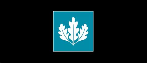 Circular Economy Certified Circularity Peikko Group