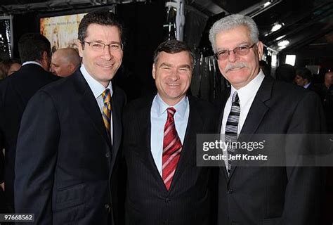 Eric Kessler Hbo Photos And Premium High Res Pictures Getty Images