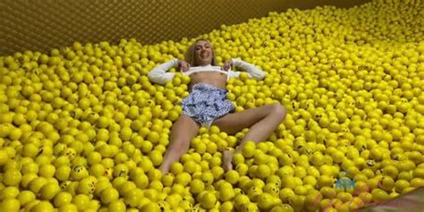 Blacked Runaway Fiancee Sky Pierce Finds Bbc Adventure Abroad