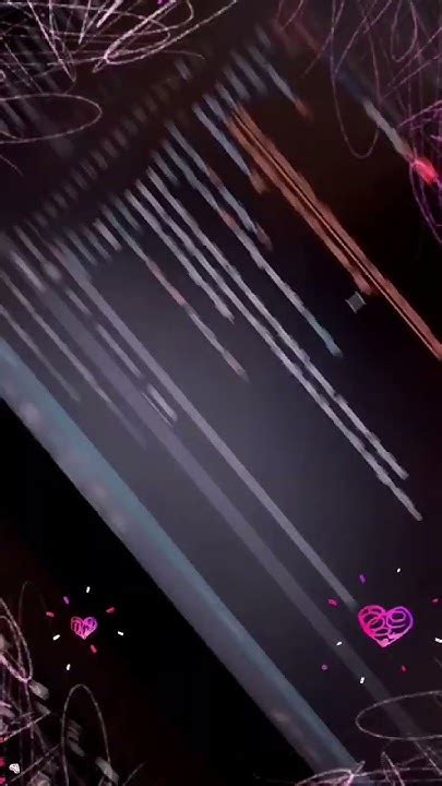 Css3 Js Reactjs Javascriptmastery Youtube