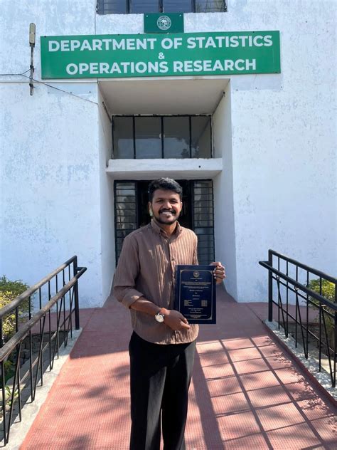 Olympics Datascience Machinelearning Sportsanalytics India