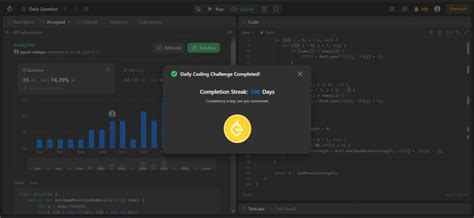 piyush mahajan on linkedin 100daysofcode 100daysofcode