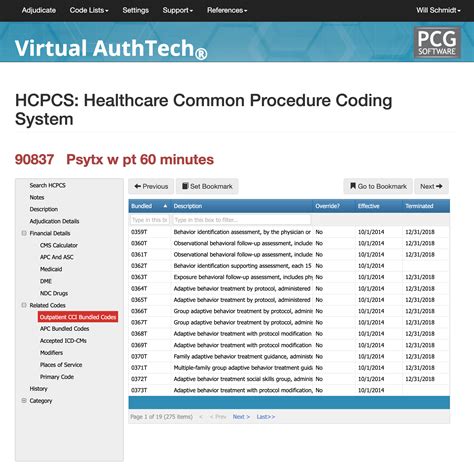 Cpt Code 90837 60 Minute Psychotherapy Guide