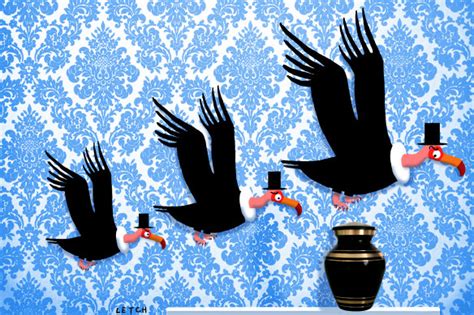 How Do I Resolve An Inheritance Dispute With My Siblings