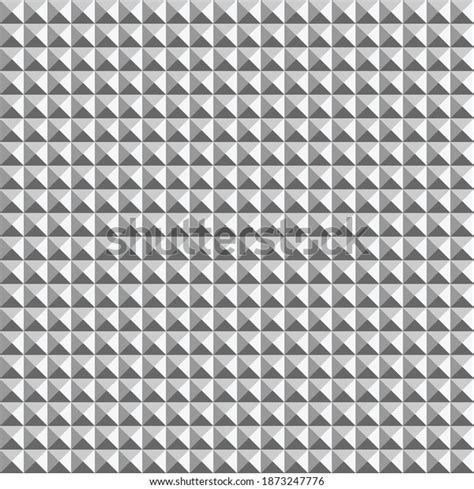 Pyramid Desing Images Stock Photos D Objects Vectors Shutterstock