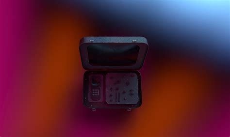 Saturday Devlog Itch Io