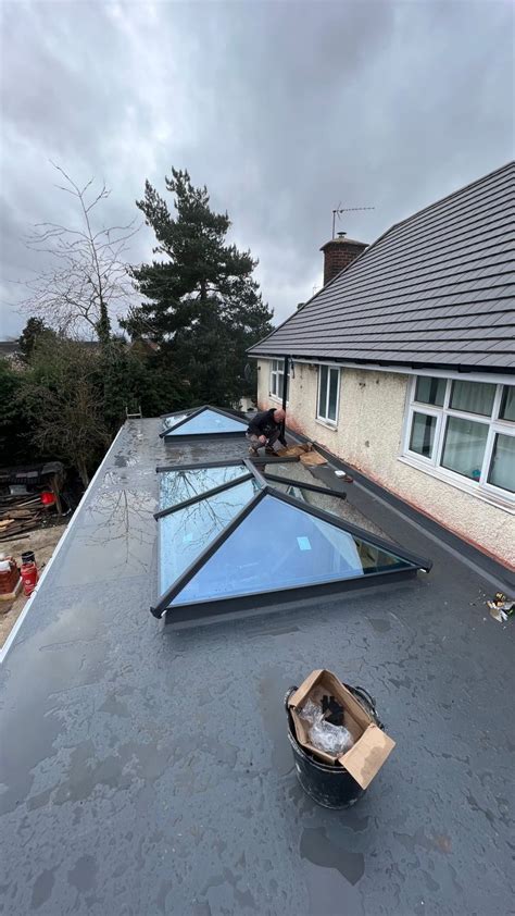 Cmd Build Ltd On Linkedin Cmdbuild Builder Chesterfield Building Extension Homereno Home