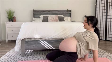 Adult Webcams Amateur Porn Vids And Content Creators Manyvids