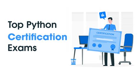 Geeksforgeeks Wanna Be A Certified Python Developer Sometimes To Land A High Paying Job The