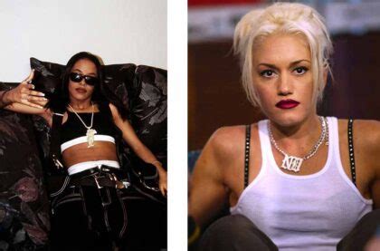 Chola Outfit Of 90s Create Your Chola Style Fashionactivation