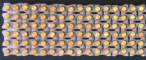 Nonlinear Waves In Architected Materials Bolei Deng 邓博磊