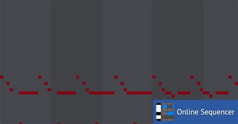 Drum Sequence 14 Wip Online Sequencer