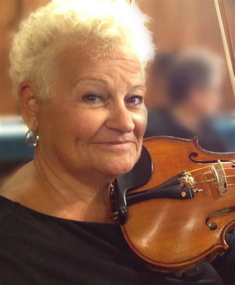 In Loving Memory Of Deborah Mccafferty Obituary Baldwin Brothers