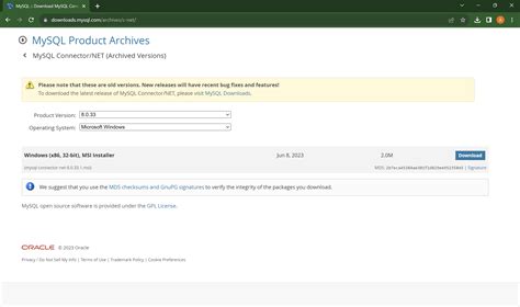 Menyambungkan Powerbi Dan Mysql How To Connect Powerbi Mysql