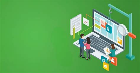 Cookie Based Authentication A Simple Guide For Secure Sessions By Chaitanya Bajpai Stackademic