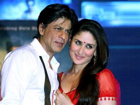 شاروخان وكابور معاً في Salute جريدة الجريدة الكويتية