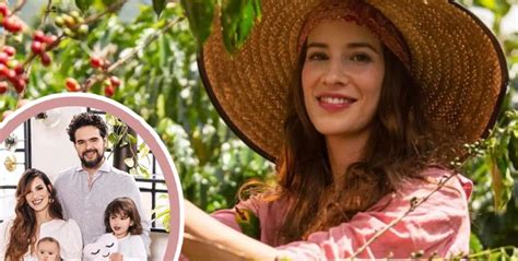 Así Es La Sorprendente Cocina De Laura Londoño Gaviota En Café Con