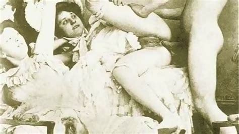 Pornostalgiaand A Sucking Noise Xxx Mobile Porno Videos And Movies Iporntvnet