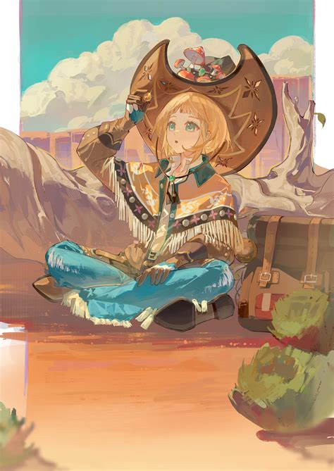 Ezra Theodore Danbooru