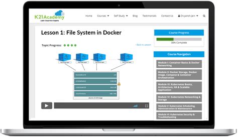 Oracle Cloud For Dbas Apps Dbas And Architect Job Oriented Program