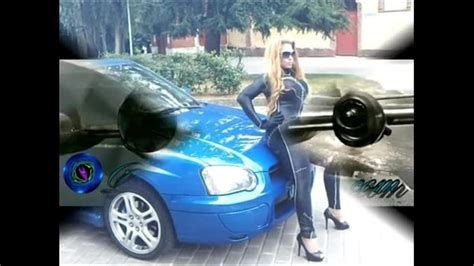 Darana Shamer Pdutora Andwmv Xxx Mobile Porno Videos And Movies Iporntvnet