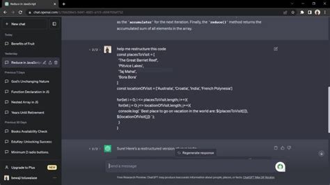 Toluwalase Bewaji On Linkedin Learncoding Javascript
