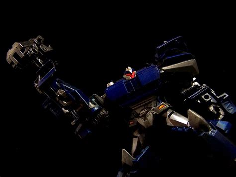 Minor Repaint TFP Breakdown TFW The Boards Minor Repaint TFP Breakdown TFW The Boards