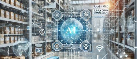 New Research Publication Data Driven Inventory Control For Large