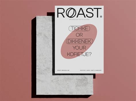 3 Logo Design And Applicaiton Sign Busuniess Card Coverletter Upwork