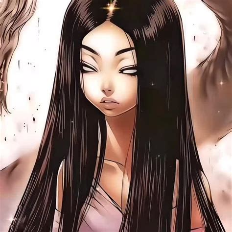 ‘𝚜 𝚗𝚎𝚠 𝚙𝚘𝚜𝚝 ੈ♡‧₊ ⇢ Anime Naruto Oc ⇢ Character Namra 💬free To Use As