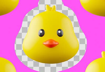 Erase In Procreate Handla It