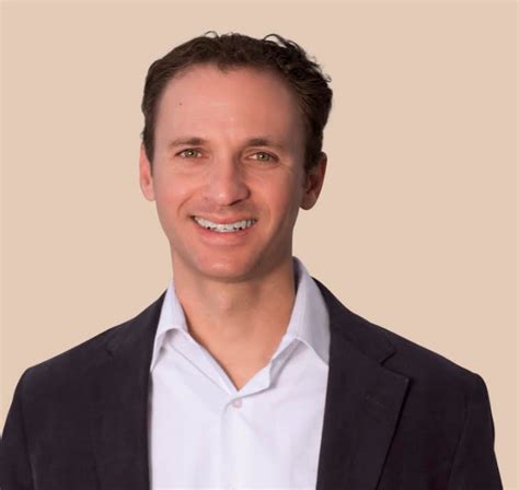 Robert Jacobson Observer