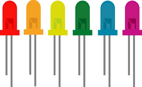 how to blink led lights using raspberry pi learn steps