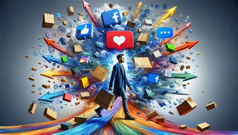 Mastering Ielts Writing Task 2 Sample Essays On Social Media Reshaping