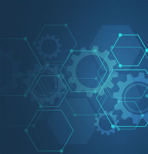 Netcracker Netcracker Convergent Charging System