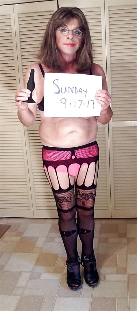 More Of Roberta Bryan Porn Pictures Xxx Photos Sex Images 4038989 Pictoa