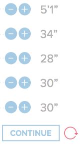 Html AngularJS Height Counter Directive Stack Overflow