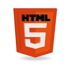 Raihan Jishan GitHub