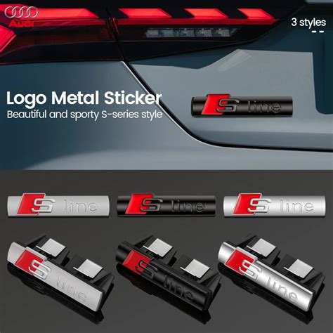 홈 제품 피드백