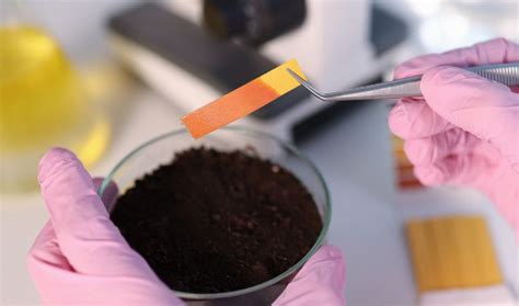 Hplc Application For Environmental Analysis Uhplcs