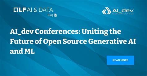 lf ai and data foundation on linkedin ai opensource oss
