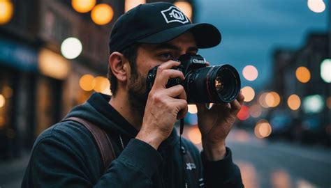 How To Get Github Profile Link A Step By Step Guide