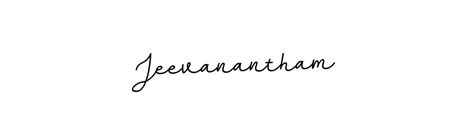 88 Jeevanantham Name Signature Style Ideas Professional E Sign