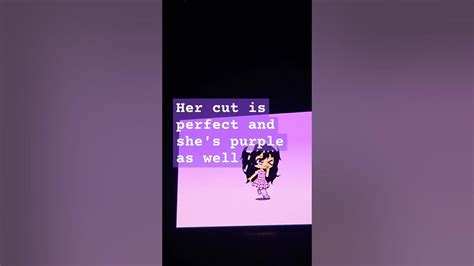 Your New Best Friend Narrisa Youtube